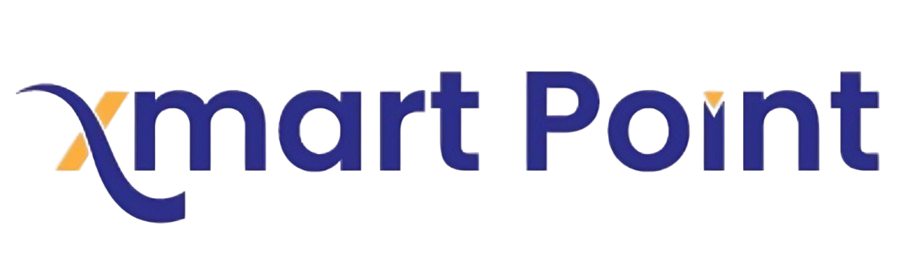 Xmart - SaaS IT Solutions